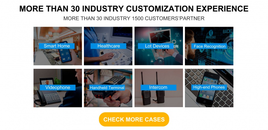 VI123FI600 12.3 inch, 1920*720, 600 brightness, 50PIN LVDS, vehicle ...