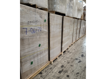 LM40SAMFHD700AG25WV 40” TFT Liquid Crystal Display module with LED ...