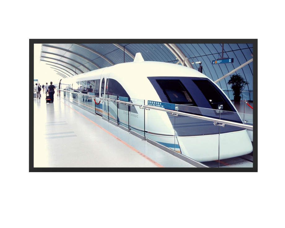 G270AYN60-S01 27 inch, 3840x2160, 700nits, 30pins, EDP, Stretched ...