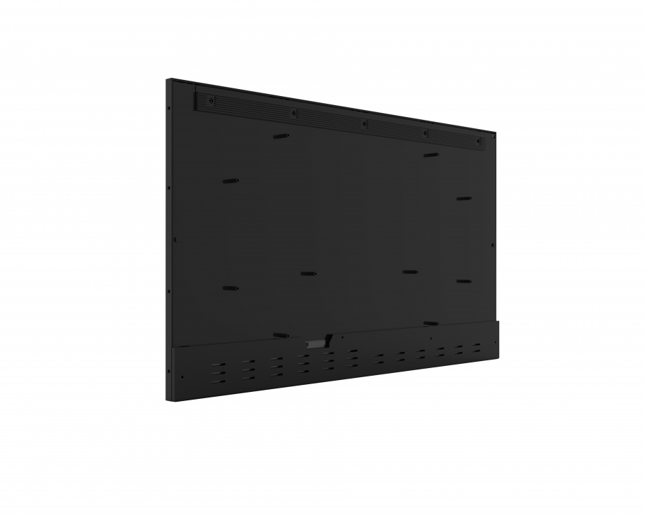 M185DMAA80F1 18.5寸 1920*1080 1500亮度 30pins LVDS接口 高亮屏 广告机, 商超智慧货架 | 深圳市 ...