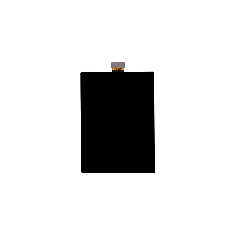 DO0241VMST07 AMOLED screen DO0241VMST07 2.41inch 450*600 SPI QSPI MIPI ...