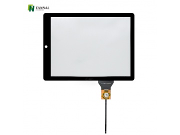 capacitive touch panel | FANNAL Electronics Co., Ltd.