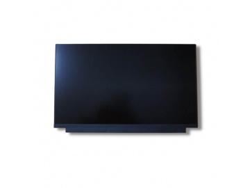 TTX133BHN-01 13.3 IPS Display, TFT LCD, HDMI Option, 1920x1080 Pixels, EDP Interface | Tailor ...