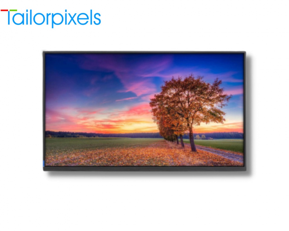 TTX150BHT-01 15 inch IPS LCD, TFT Display, HDMI, 1920x1080 Pixels, EDP ...