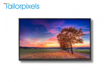 TTX150BHT-01 15 inch IPS LCD, TFT Display, HDMI, 1920x1080 Pixels, EDP Interface, TBD, Vending ...