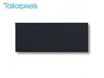 TTX123BHT-01 12.3 inch IPS LCD, TFTDisplay, Stretched Bar LCD, LVDS Interface, 1920×720 Pixels ...