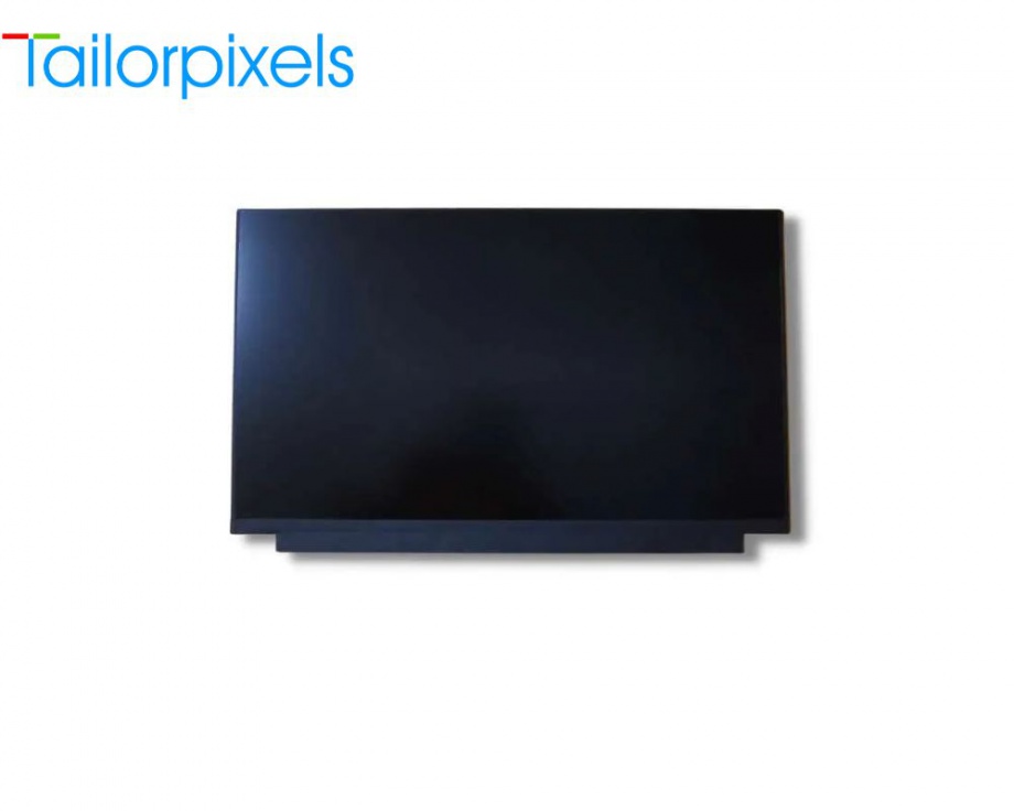 TTX133BHN-01 13.3 IPS Display, TFT LCD, HDMI Display, 1920x1080 Pixels, EDP Interface | Tailor ...