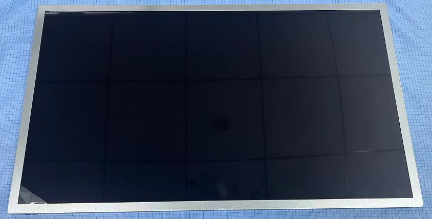 ZXGL-MV270FHB-N20-1500 ZXGL-MV270FHB-N20 ZXGL27004 27 inch 1920X1080 LVDS interface outdoor high ...