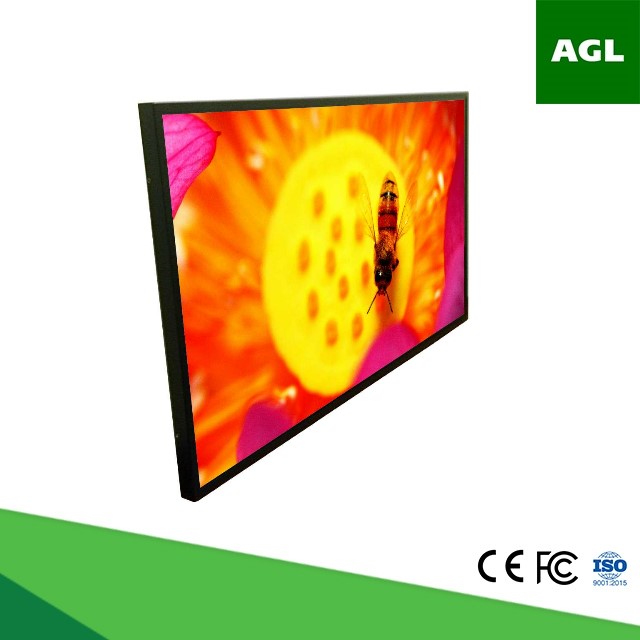 VM32B4 VD 1000nits Extreme high brightness - Normally black - 178/178 ...