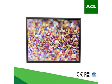 VM17B4 V3 1280 x 1024 resolution - 1500nits Extreme high brightness ...