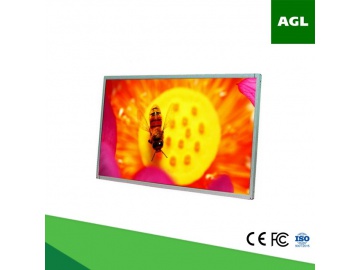 VM15B9 VH 1920 x 1080 resolution - 1000nits Extreme high brightness ...