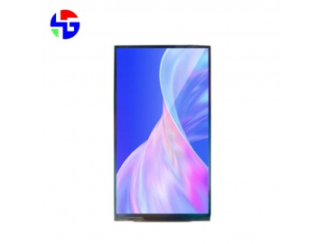 HG055HD017 5.55 OLED Model, IPS, MIPI, High Resolution, 720x1280, AMOLED | Shenzhen Hongguang ...