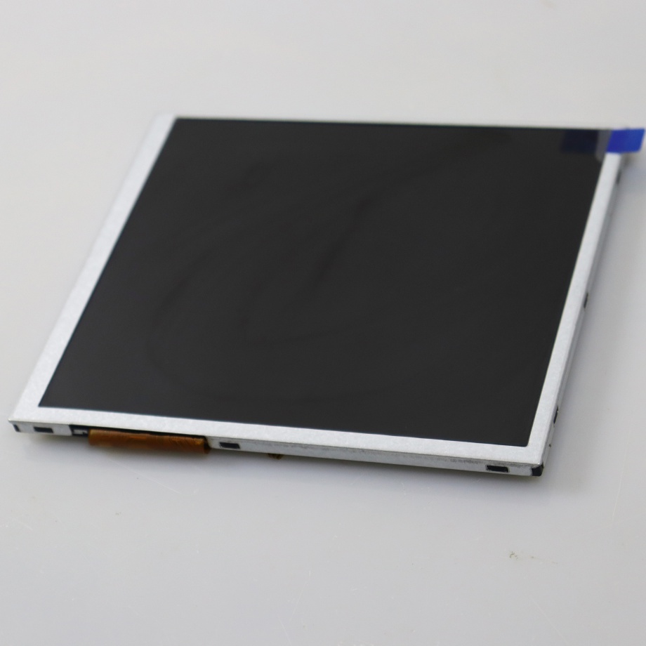 KN070KM40P-A 7-inch TFT LCD display screen 600*600 430 brightness ...