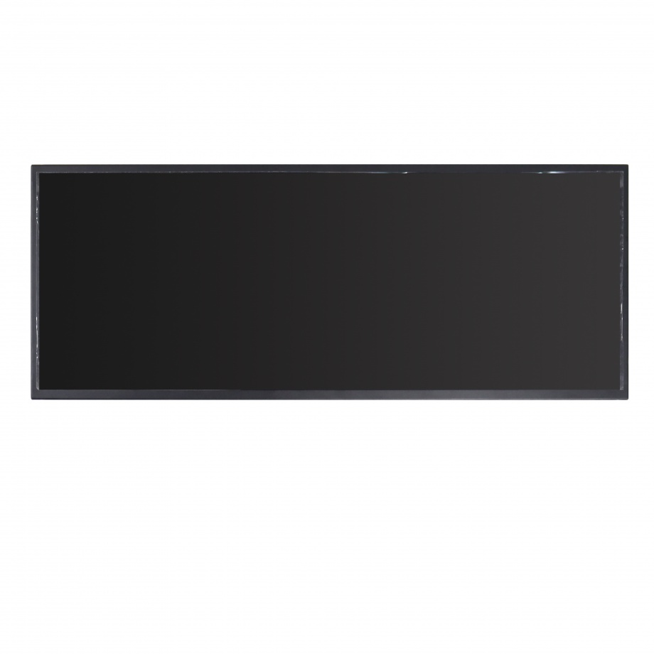 KN280DCA-E3B-26 26 inch TFT LCD display screen 3840*1440 strip screen ...