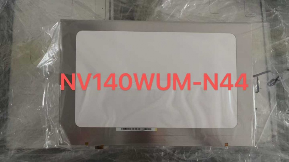 NV140WUM-N44-Backlight 14-inch BOE backlight NV140 WUM-N44 | Shenzhen ...