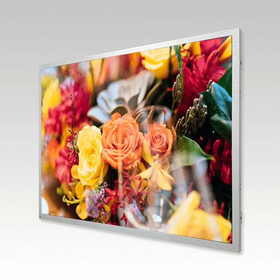 G150XTN06.A01WithADBoard 15", 1024 x 768, 1800nits, LVDS Interface ...