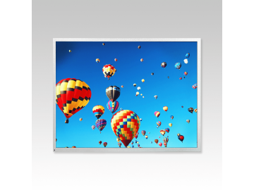 G150XTN06.A01WithADBoard 15", 1024 x 768, 1800nits, LVDS Interface ...