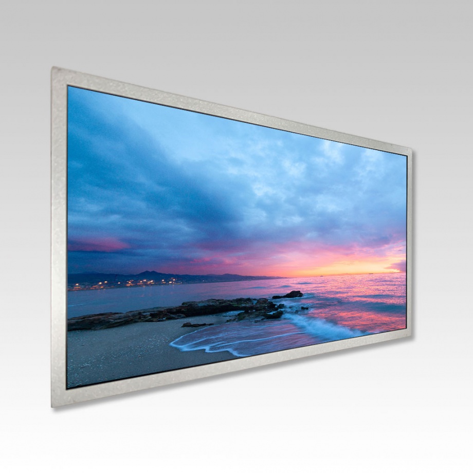 G156HAN04.0WithADBoard 15.6", 1920 x 1080, 1000nits, LVDS Interface ...