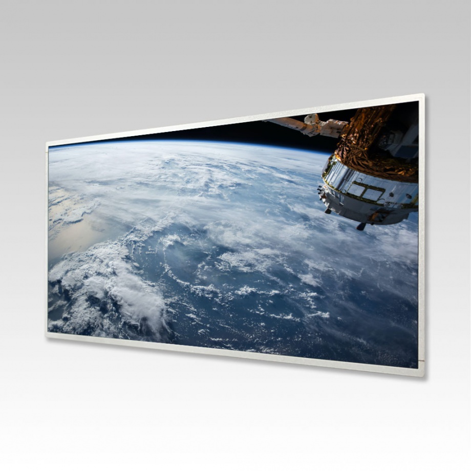 G238HCJ-LH1WithADBoard 23.8", 1920 x 1080, 1000nits, LVDS Interface ...