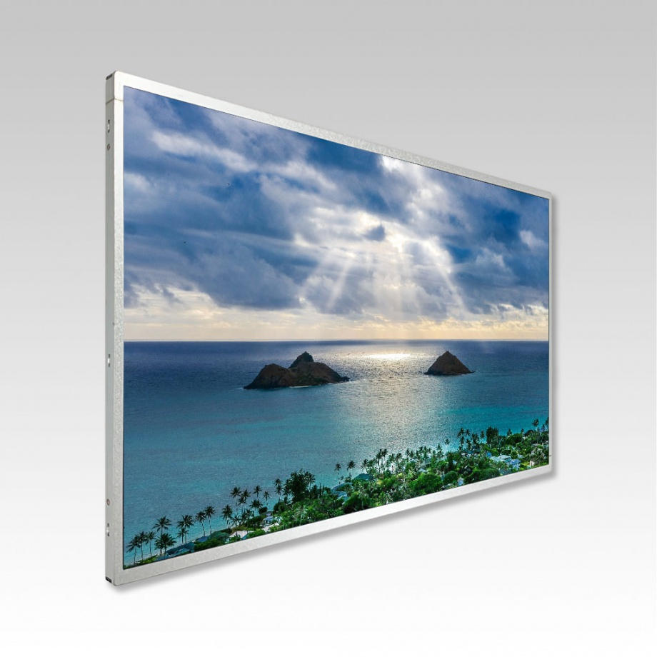 G238HCJ-LH1WithADBoard 23.8", 1920 x 1080, 1000nits, LVDS Interface ...