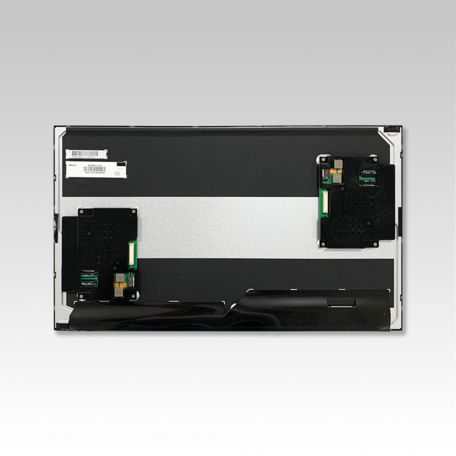 G238HCJ-LH1WithADBoard 23.8", 1920 x 1080, 1000nits, LVDS Interface ...