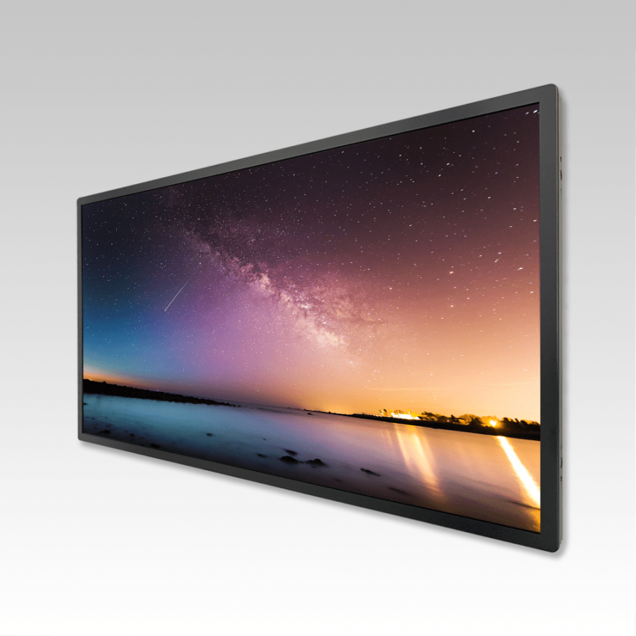 P215HAN02.001WithADBoard 21.5", 1920 x 1080, 1500nits, LVDS Interface ...