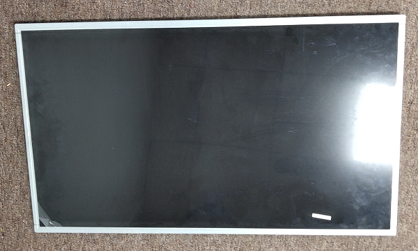 ZX32-700 32-inch 1920*1080, IPS LCD screen, 700 brightness, 51PINS LVDS ...