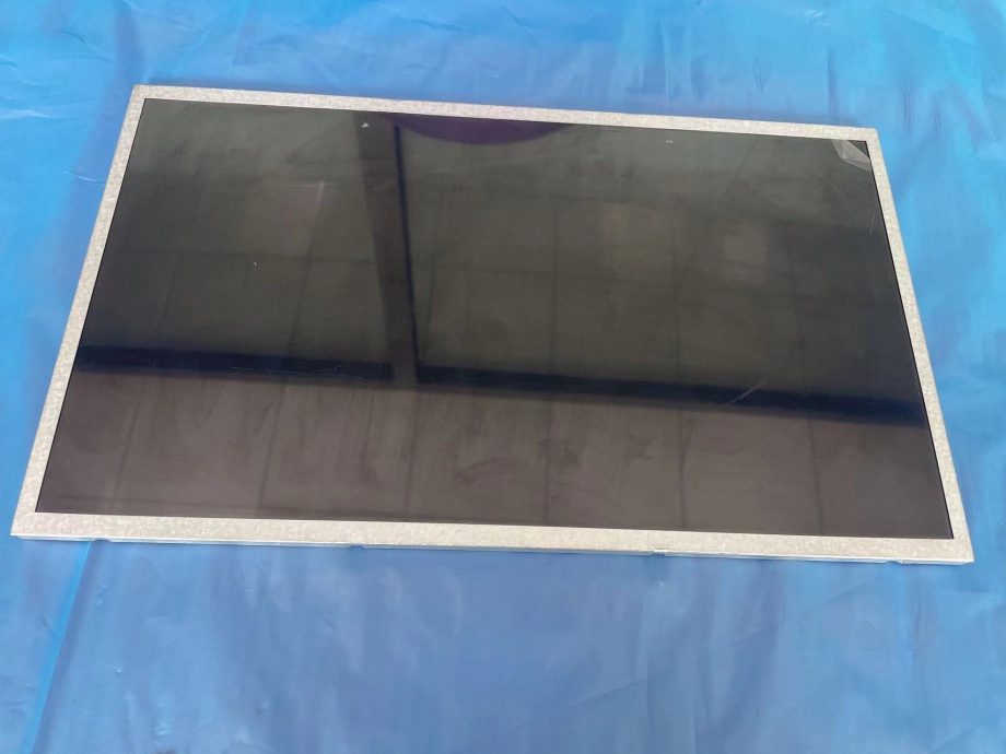 ZX215-1500-KW : 21.5-inch 1920*1080, IPS LCD screen, 1500 brightness ...