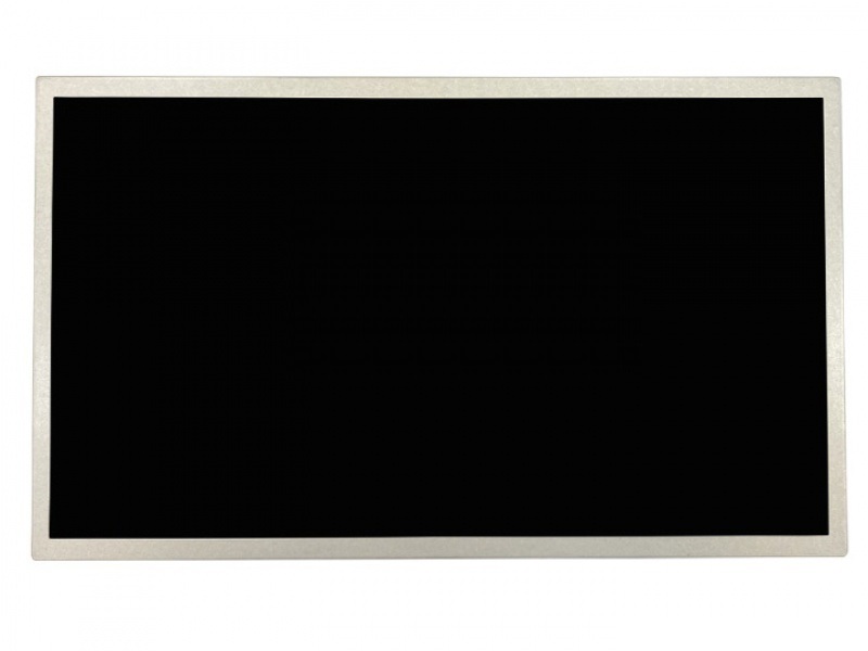 G156HCE-L01-1000 15.6-inch 1920*1080, IPS, 1000 brightness, 40PINS ...