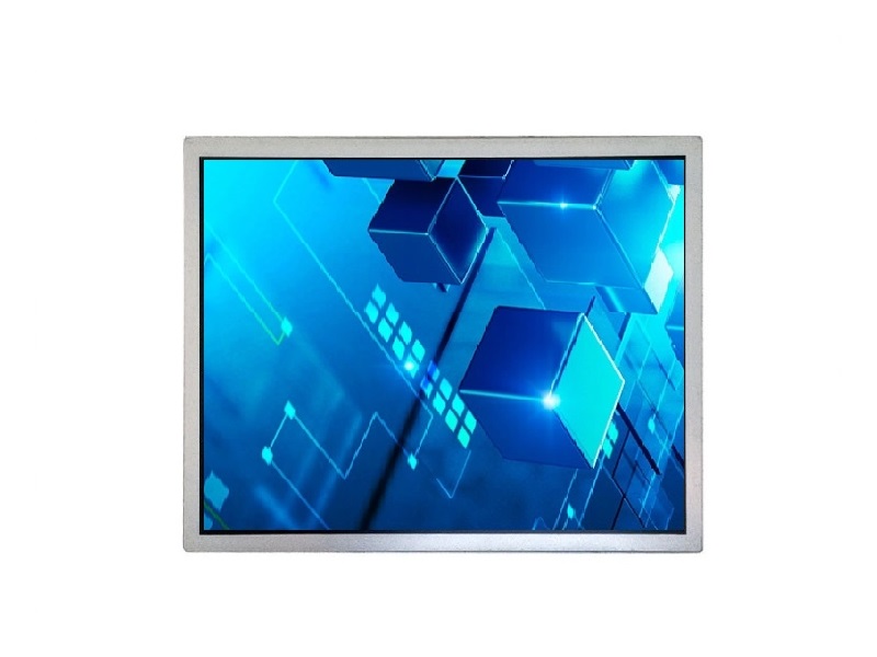 DV190E0M-N11-1000 19-inch TFT LCD display 1280*1024 1000 brightness ...