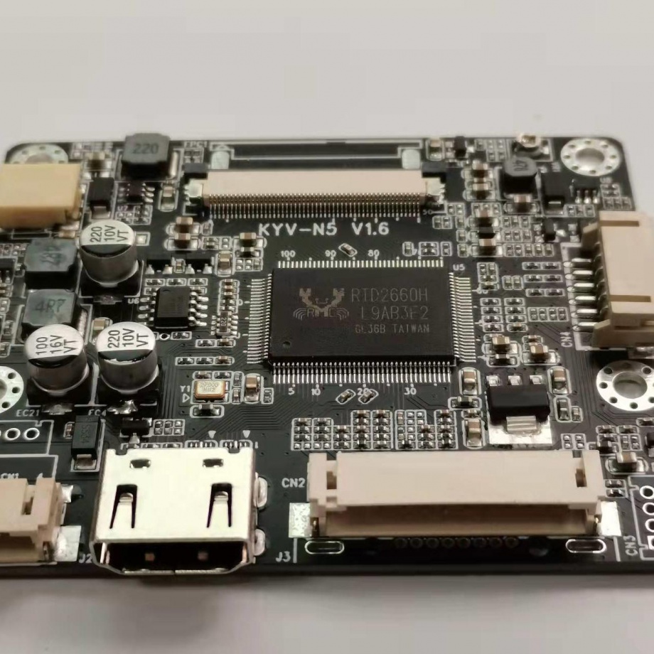 ND035SN50N35.1 3.5 inches HD 800*600 400NIT TTL 50PIN lcd display (LVDS ...