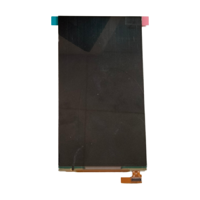 ND055HBM2 5.55 inches 720*1280 MIPI 30 PIN interface IPS 300cd/m² view ...