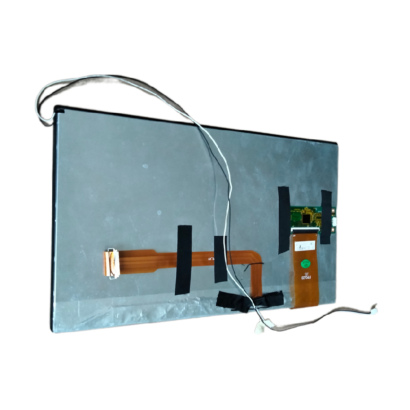 ND133WU30I0501 13.3 inches 1920x1080 EDP 30PIN interface IPS 1000cd/m² ...