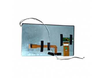 ND133WU30I0501 13.3 inches 1920x1080 EDP 30PIN interface IPS 1000cd/m² ...