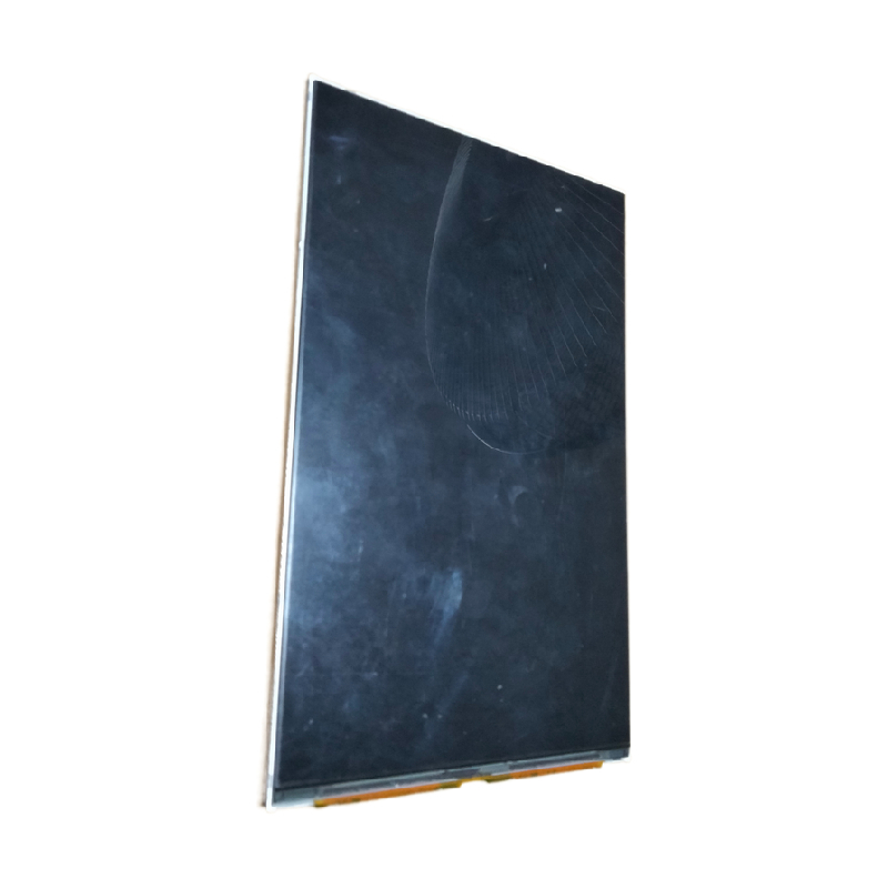 ND070WU01-40P V1-1 7 inches 1200*1920 MIPI 40Pin interface IPS 300cd/m² ...