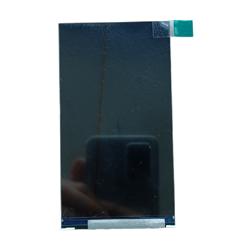 ND045HDI34PA10 4. inches 720*1280 MIPI 35 PIN interface IPS1000cd/m² ...