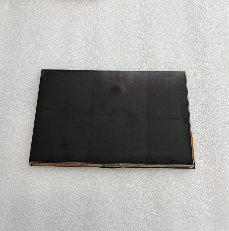 ND10AM2560160009 10.1 inch 2560*1600 300 brightness MIPI interface OLED ...