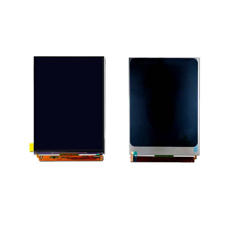 TFT08915362048 8.9 inch high resolution 2K resolution 1536*2048 MIPI ...