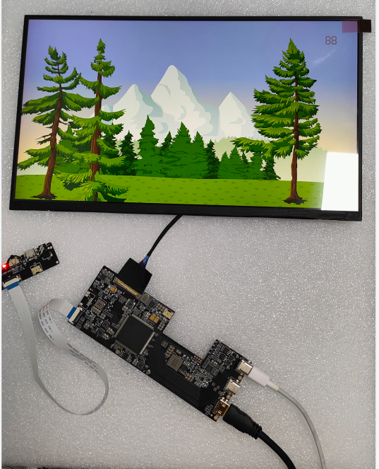 74.177.109.162 - Please verify yourself to continue