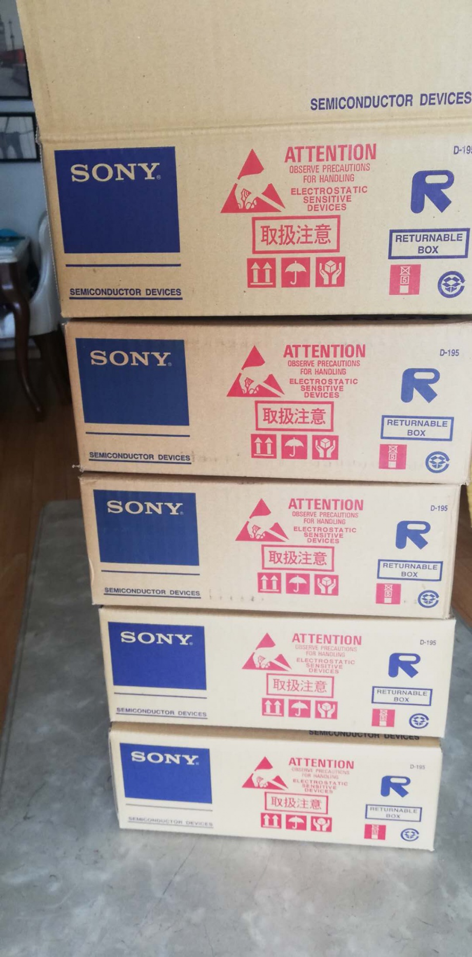 R ECX335AF 0.71 1920*1080 LVDS 81PIN 500NIT ECX335AF | Shenzhen Lexian ...