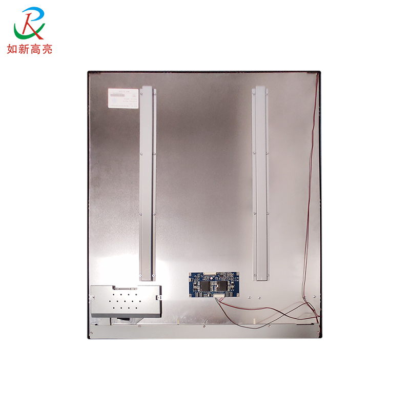 LCMA-RX0356TL02-C050 35.6寸 1900x2160, 亮度500cd/m2, 55寸4k切割屏, 比例4:3 | 深圳市 ...