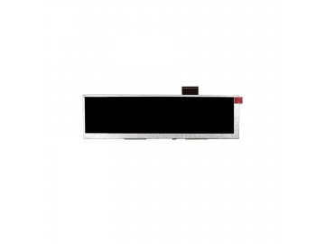 Aptus International Co., Limited | TFT LCD display, driver board ...