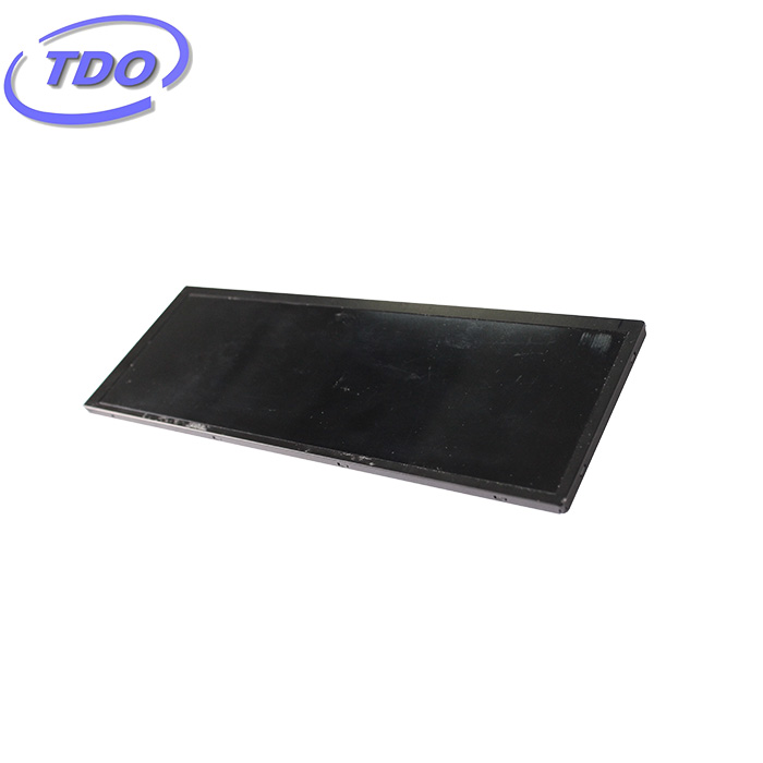 TL078HWXH01 TDO 7.84 long strip screen, rectangular screen, MIPI ...