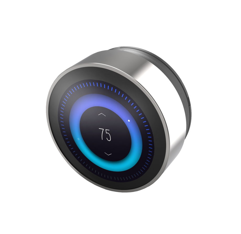 TY013QVP02NA-300011 1.28 inch Knob HMI IPS Small round Smart switch circular LCD display for ...