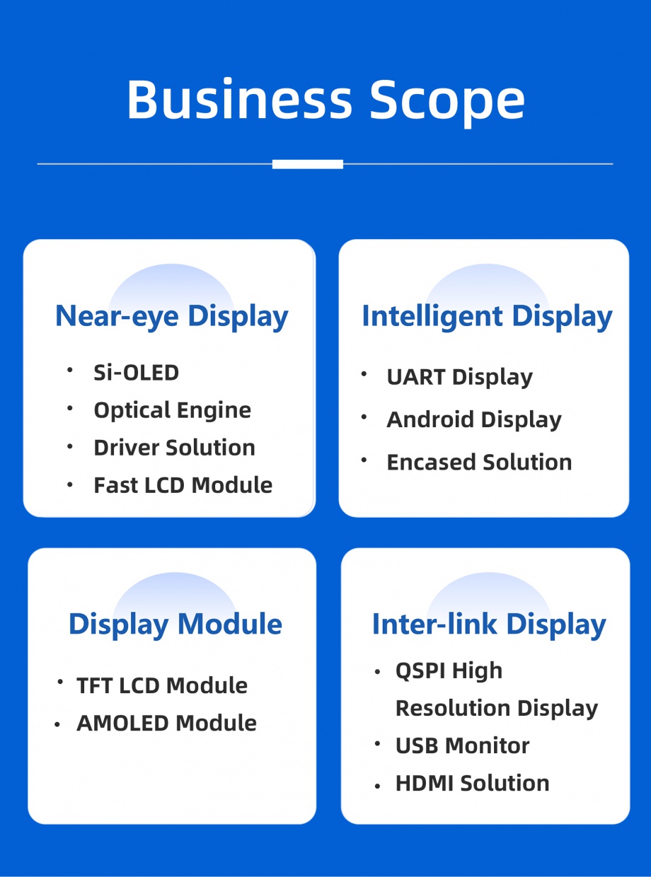 TY040HDP06CF（以太网） TDO 4-inch intelligent display serial port touch ...